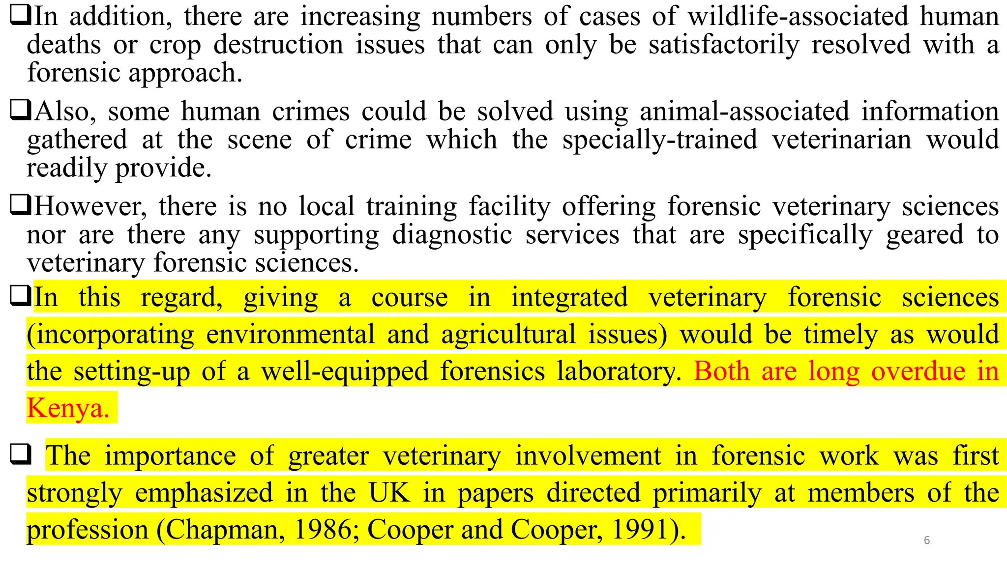 chapter 8- Forensic vet medicie.pptx