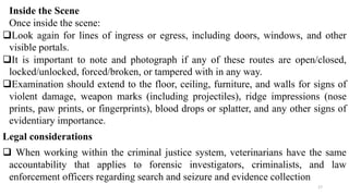 chapter 8- Forensic vet medicie.pptx