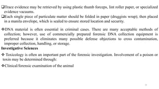 chapter 8- Forensic vet medicie.pptx