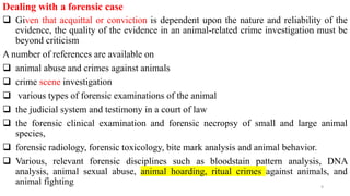 chapter 8- Forensic vet medicie.pptx