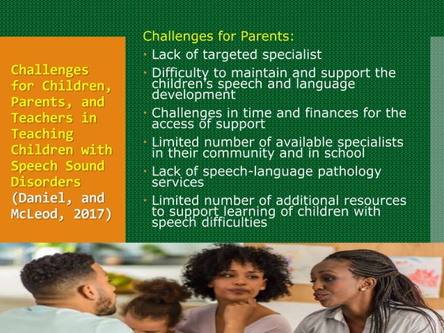 Chapter 8 - Special Education Lesson- 2.pptx