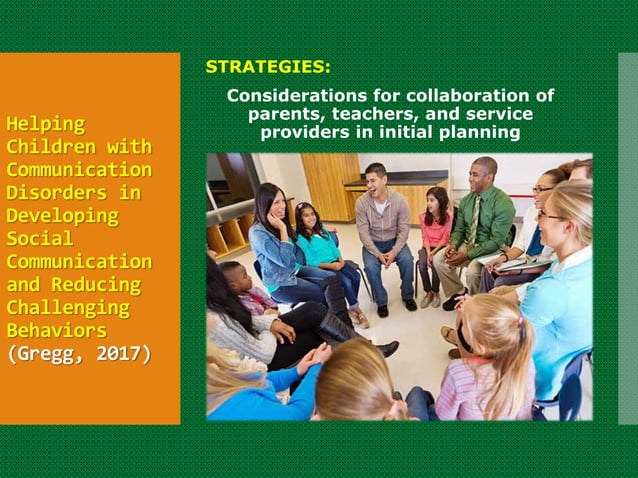 Chapter 8 - Special Education Lesson- 2.pptx