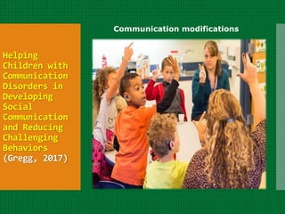 Chapter 8 - Special Education Lesson- 2.pptx