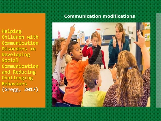 Chapter 8 - Special Education Lesson- 2.pptx