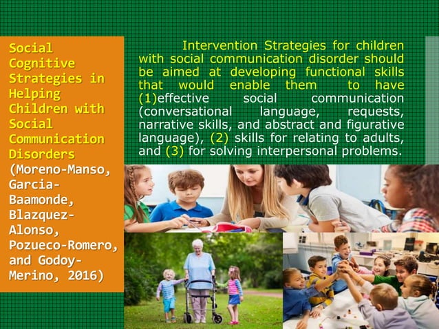 Chapter 8 - Special Education Lesson- 2.pptx