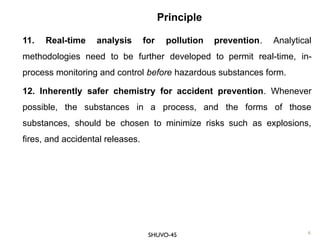 Chapter 8 - Green Chemistry.pdf
