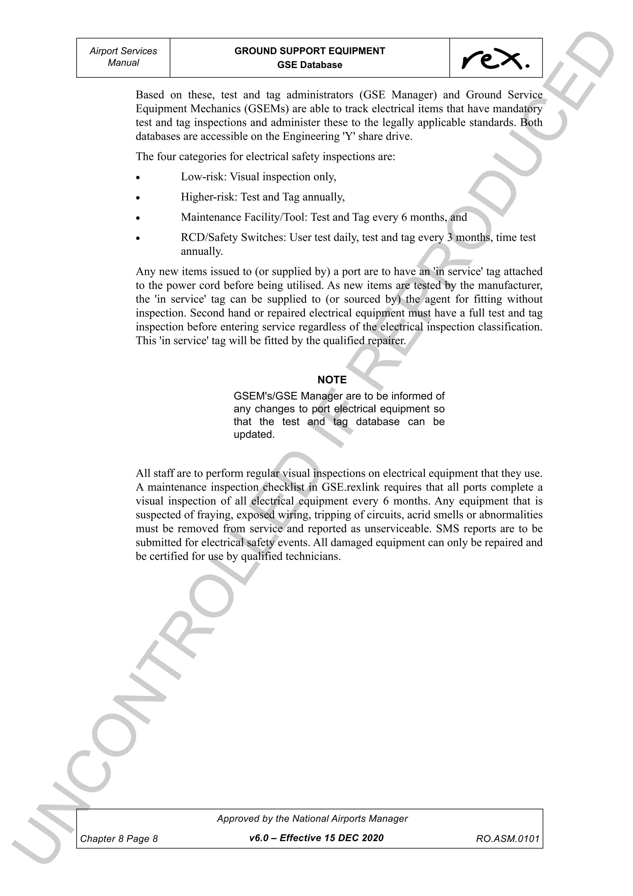 Chapter 8 - Ground Support Equipment.pdf