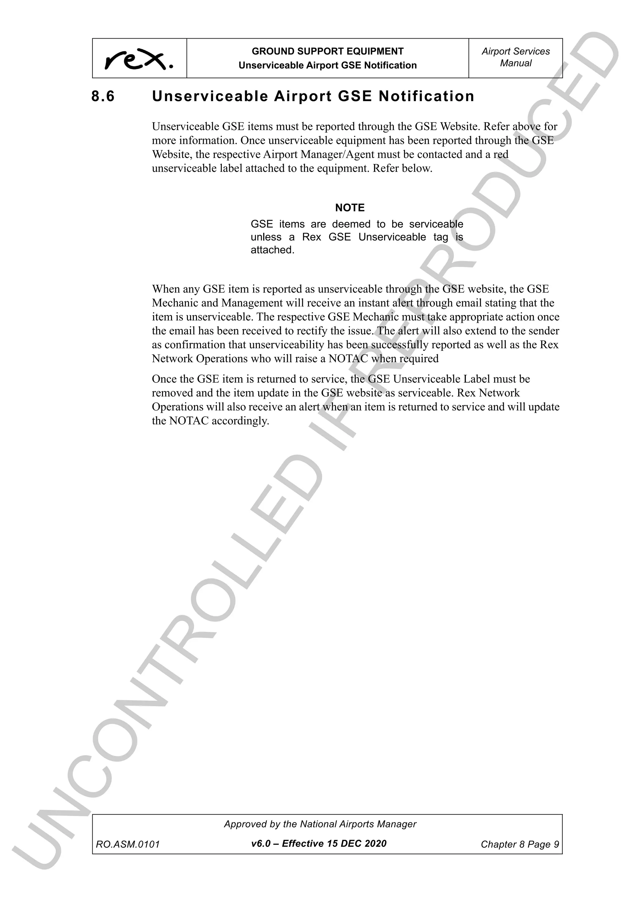 Chapter 8 - Ground Support Equipment.pdf