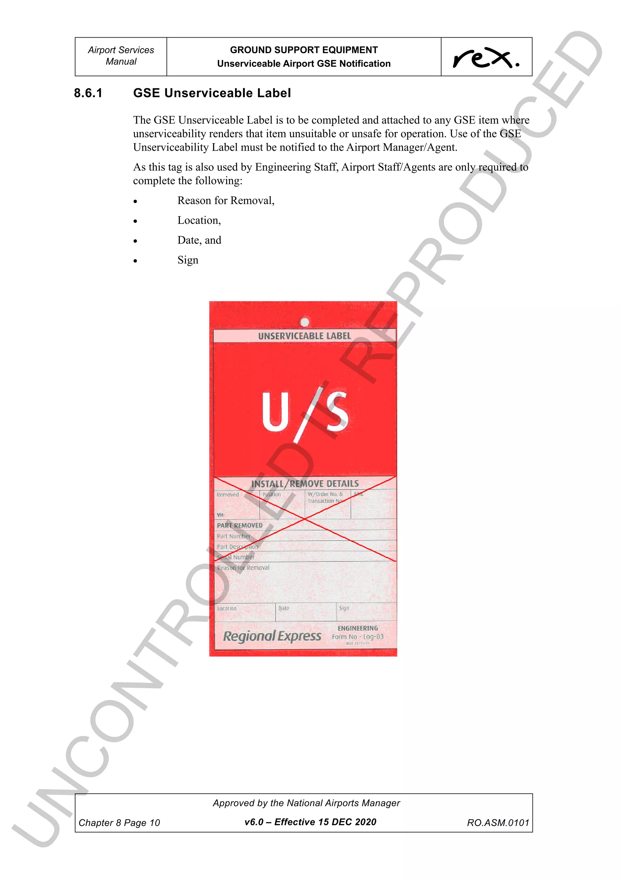 Chapter 8 - Ground Support Equipment.pdf