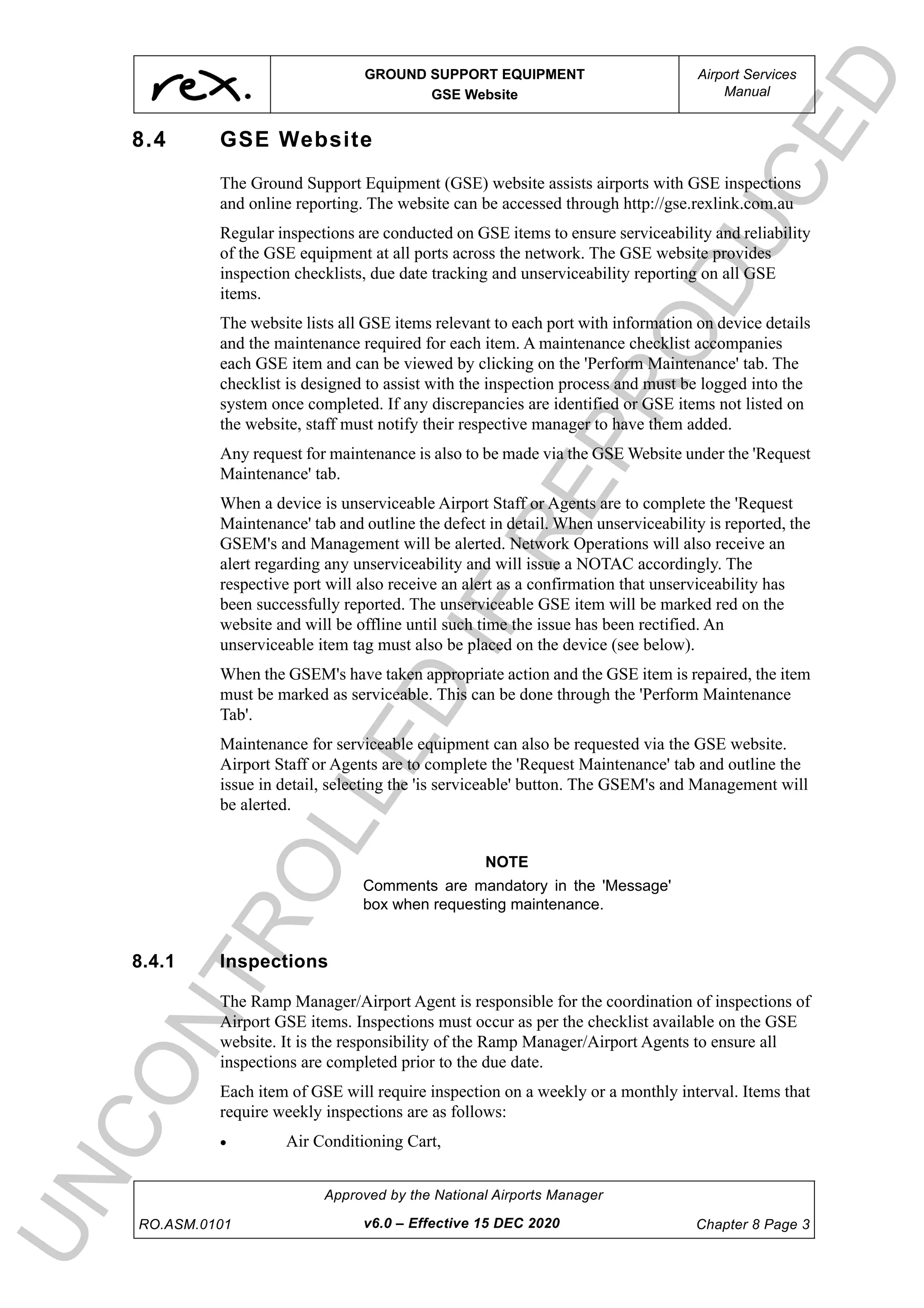 Chapter 8 - Ground Support Equipment.pdf