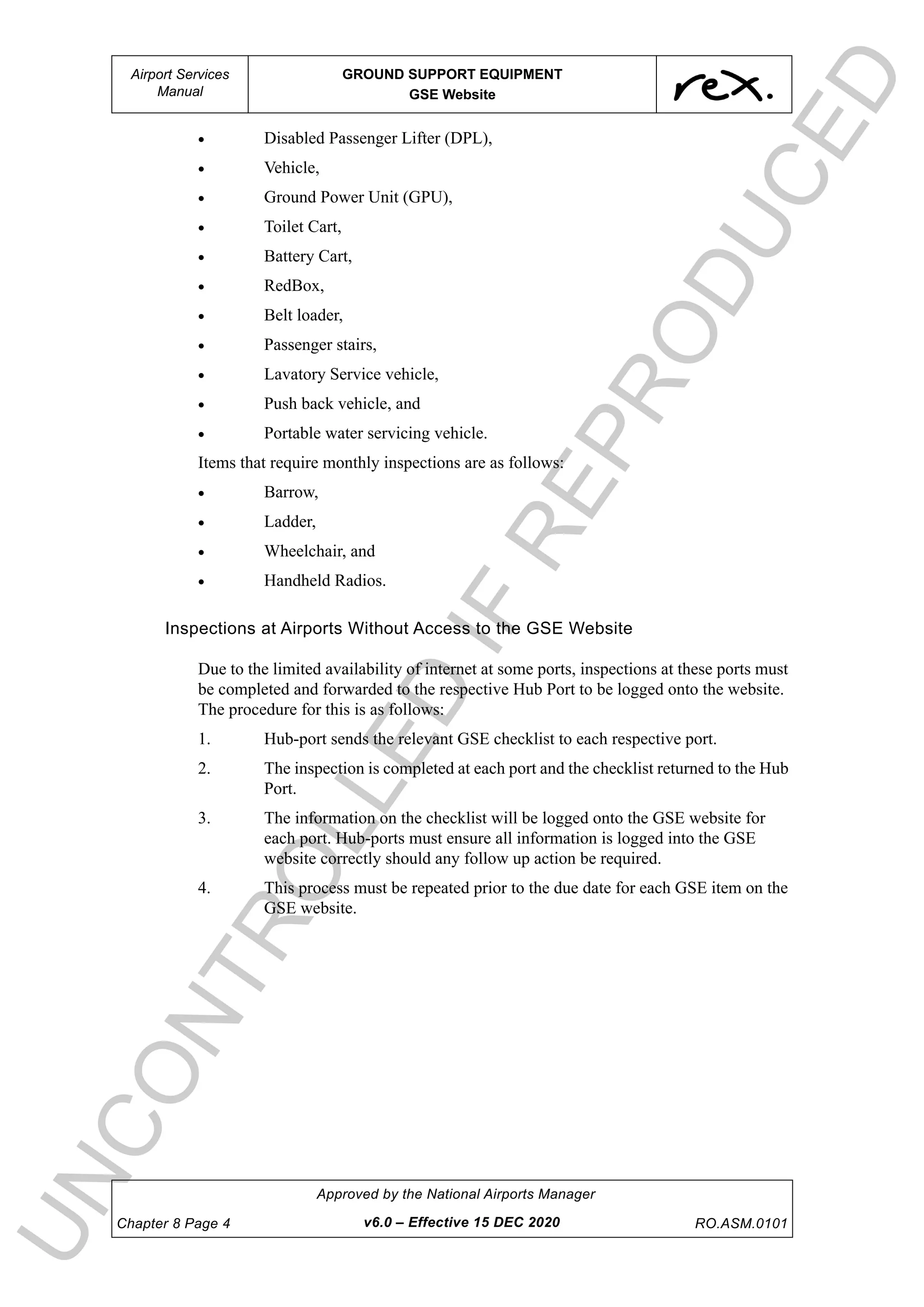 Chapter 8 - Ground Support Equipment.pdf