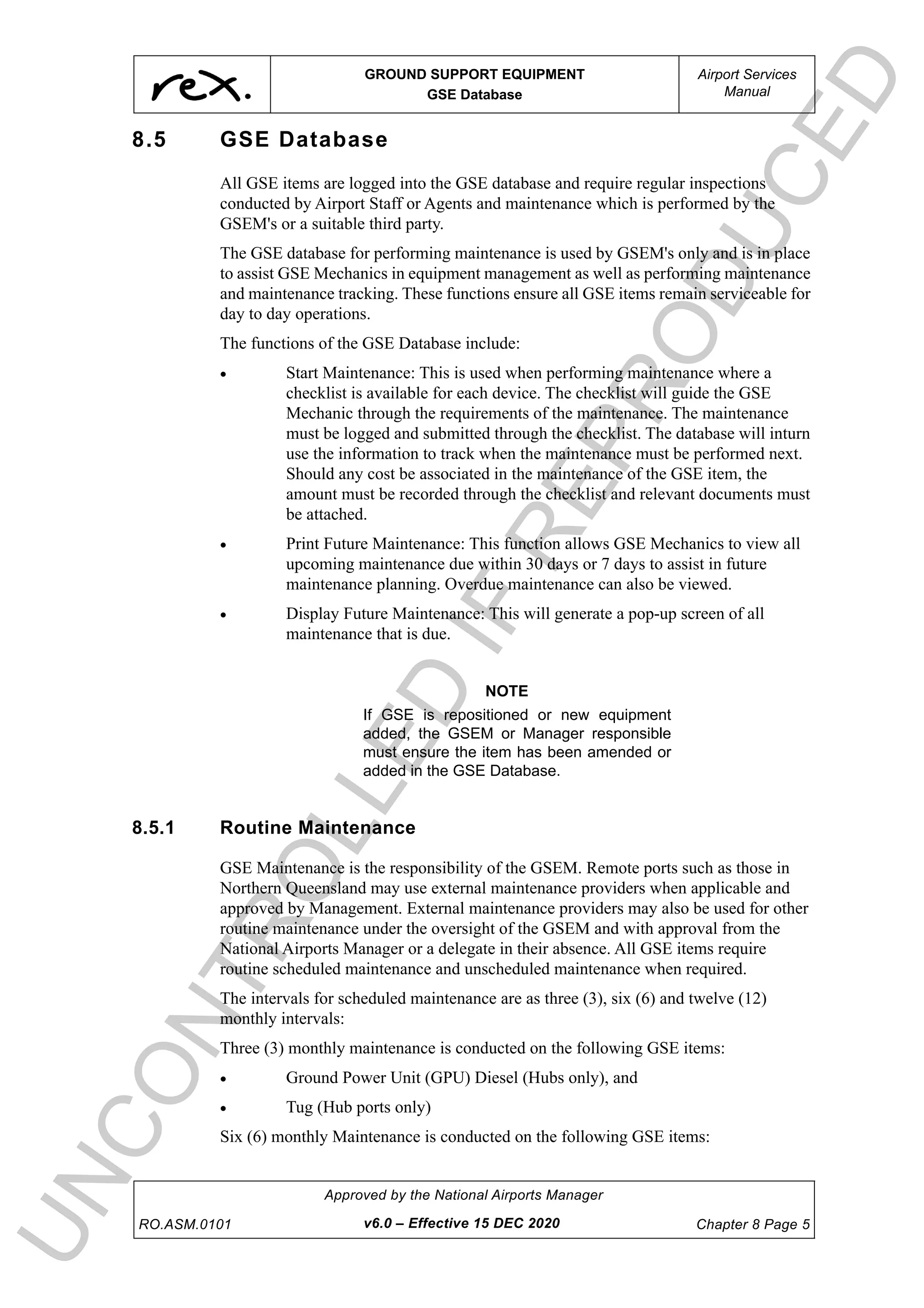 Chapter 8 - Ground Support Equipment.pdf