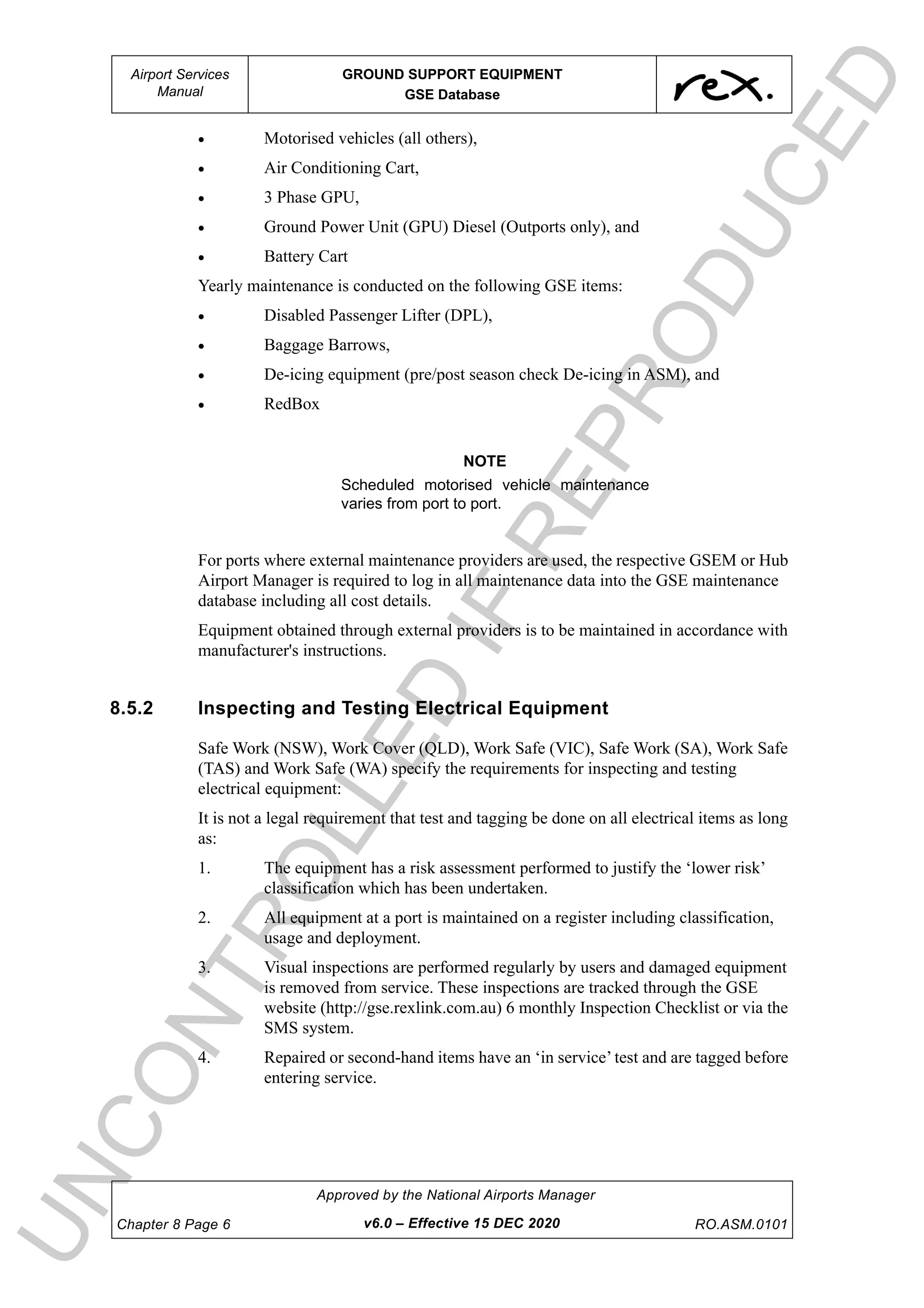 Chapter 8 - Ground Support Equipment.pdf