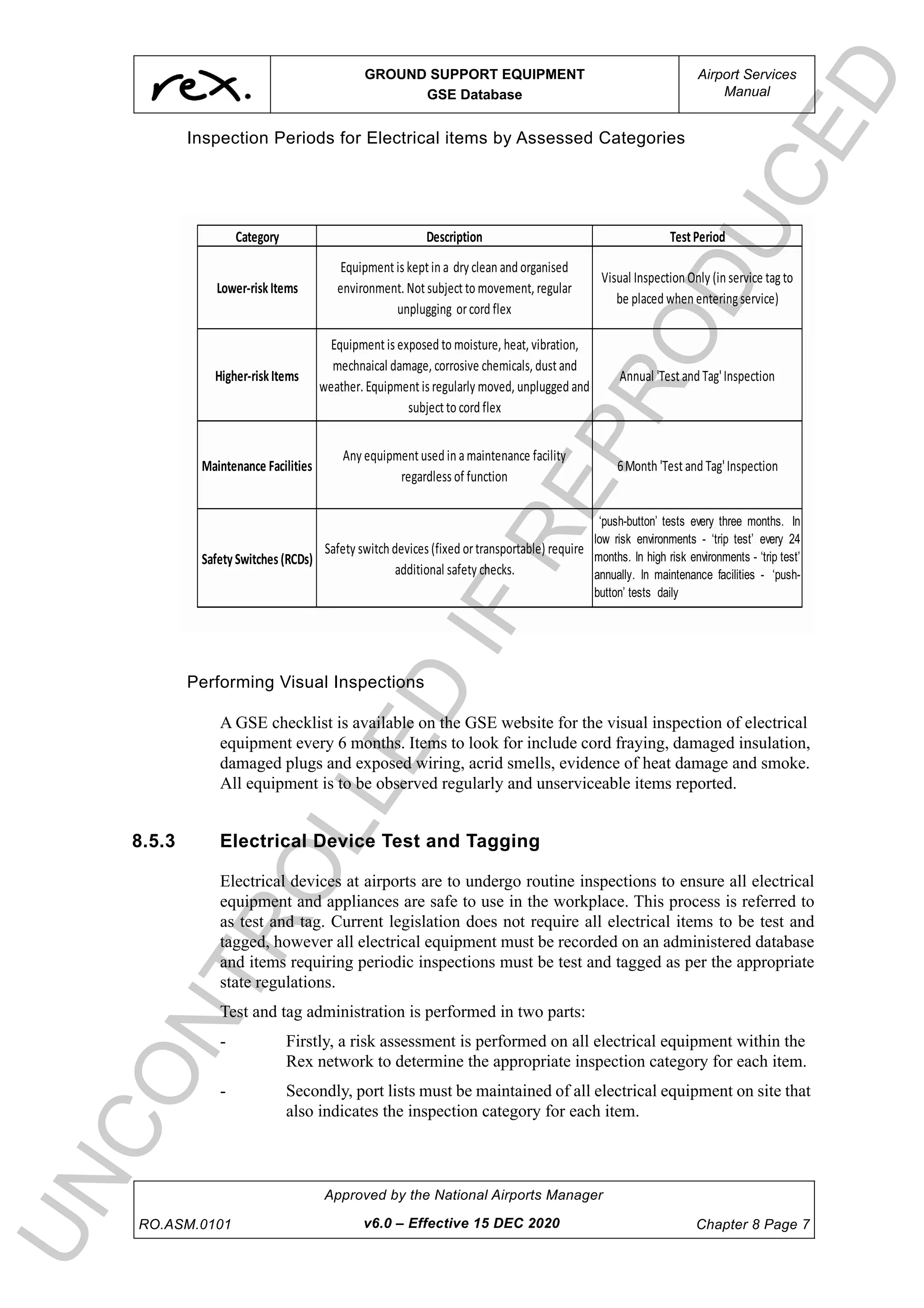 Chapter 8 - Ground Support Equipment.pdf