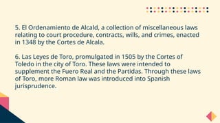 chapter 8- history of philippine law after the spanish conquest.pptx