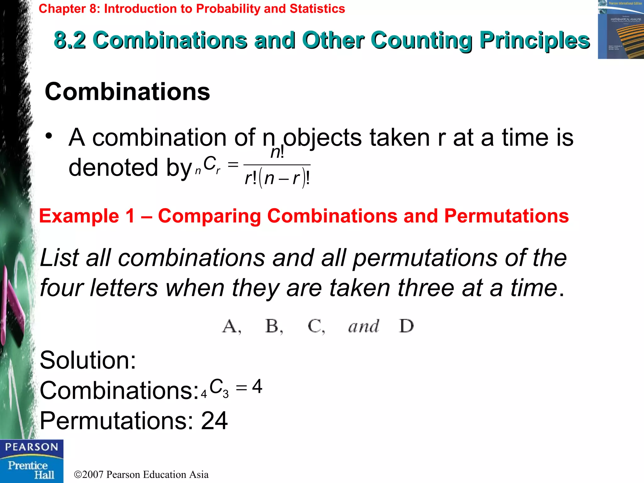 Chapter8 introductiontoprobabilityandstatistics-151003150859-lva1-app6892 | PPT