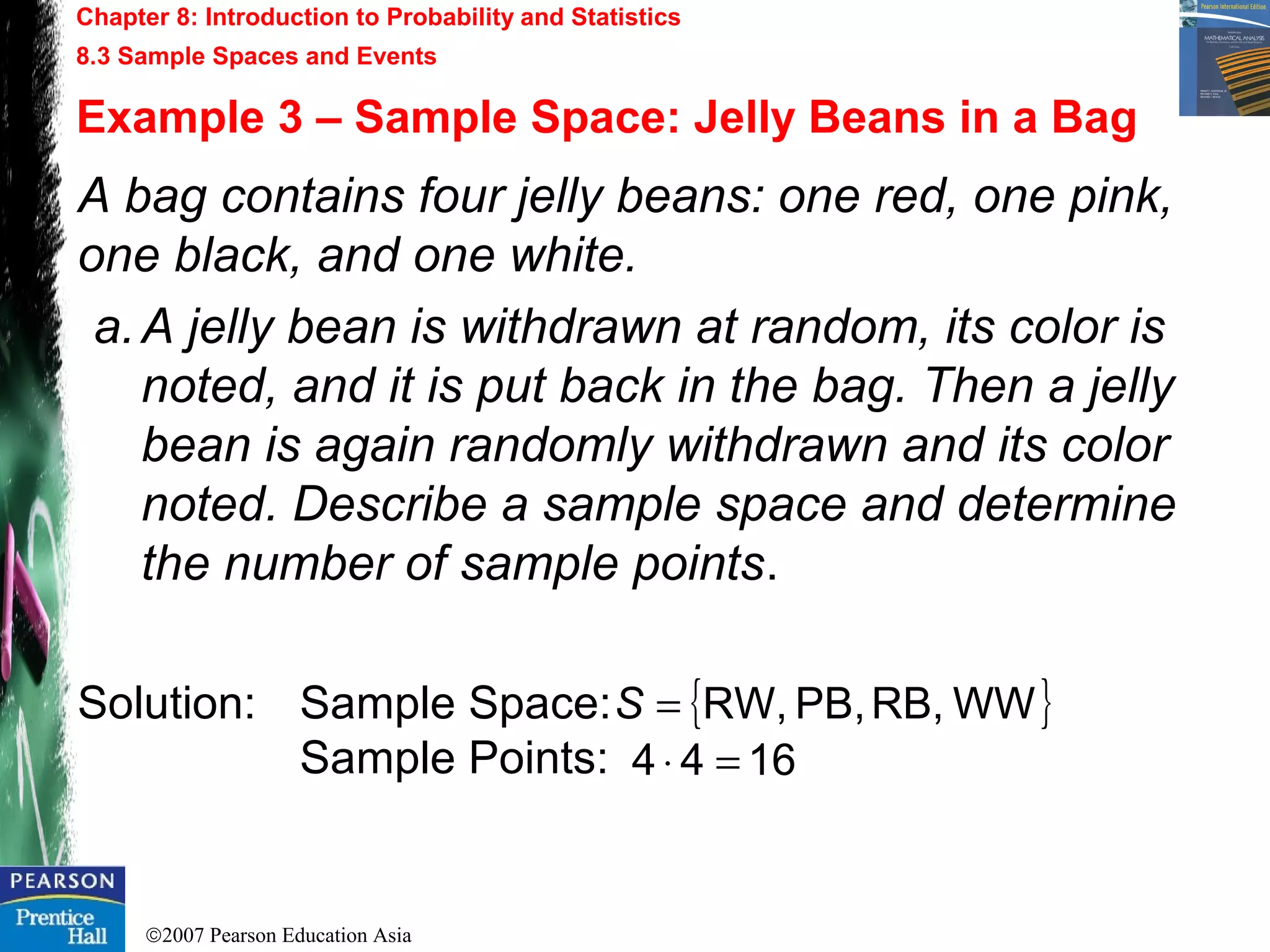 Chapter8 introductiontoprobabilityandstatistics-151003150859-lva1 ...