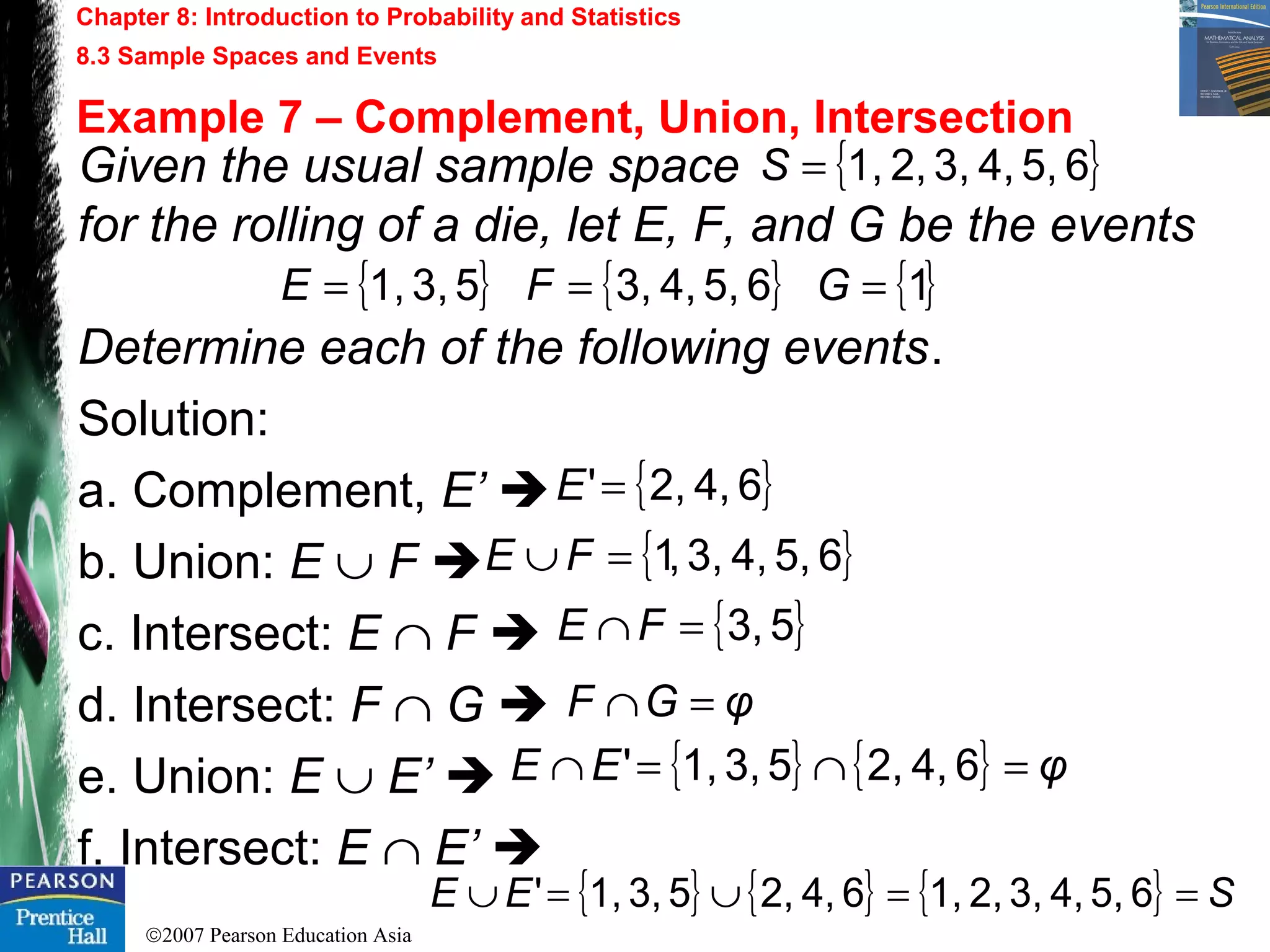Chapter8 introductiontoprobabilityandstatistics-151003150859-lva1-app6892 | PPT