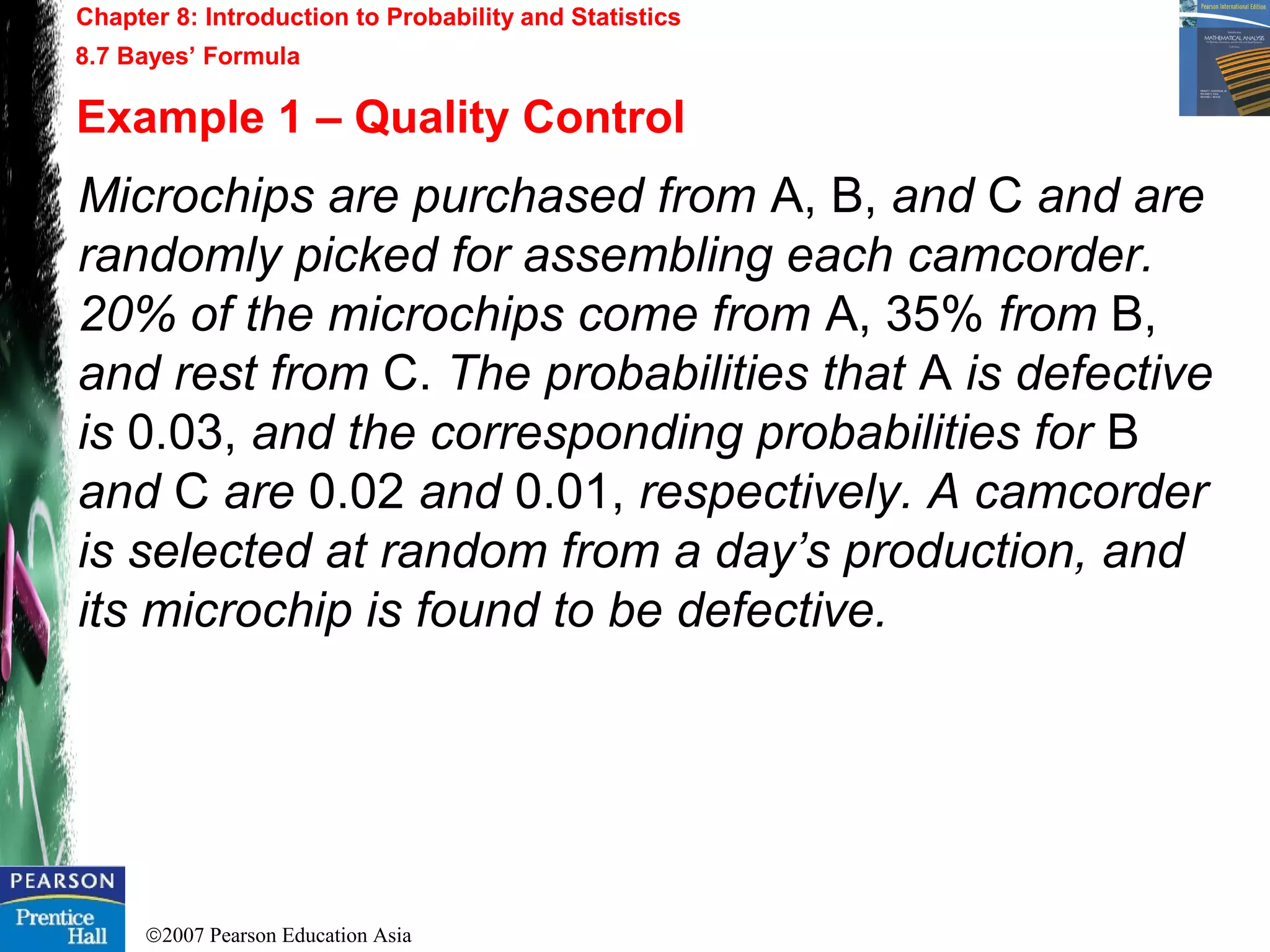 Chapter8 introductiontoprobabilityandstatistics-151003150859-lva1-app6892 | PPT