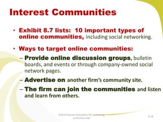 chapter_8-JBSB.JDStraus.STDP Strategies (1).pptx