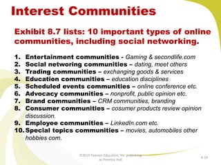 chapter_8-JBSB.JDStraus.STDP Strategies (1).pptx