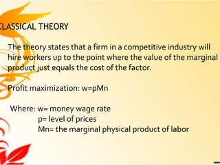 Chapter 8 - Labor and Employment.pptx