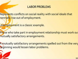 Chapter 8 - Labor and Employment.pptx