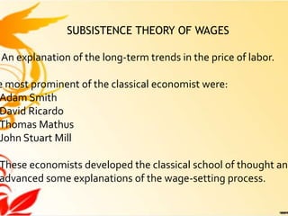 Chapter 8 - Labor and Employment.pptx