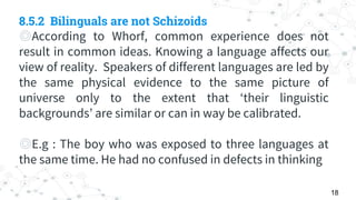 chapter 8 - Language, Thought and Culture.pptx