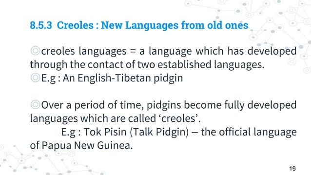chapter 8 - Language, Thought and Culture.pptx
