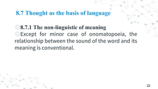chapter 8 - Language, Thought and Culture.pptx