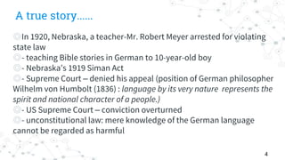 chapter 8 - Language, Thought and Culture.pptx