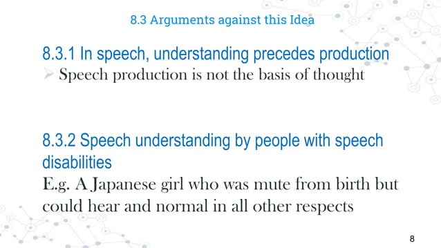 chapter 8 - Language, Thought and Culture.pptx