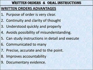 Chapter 8 Leadership | PPTX
