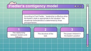 Chapter 8 - Leading.pptx