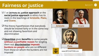 International business and trade Chapter 8-Lesson 2.pptx