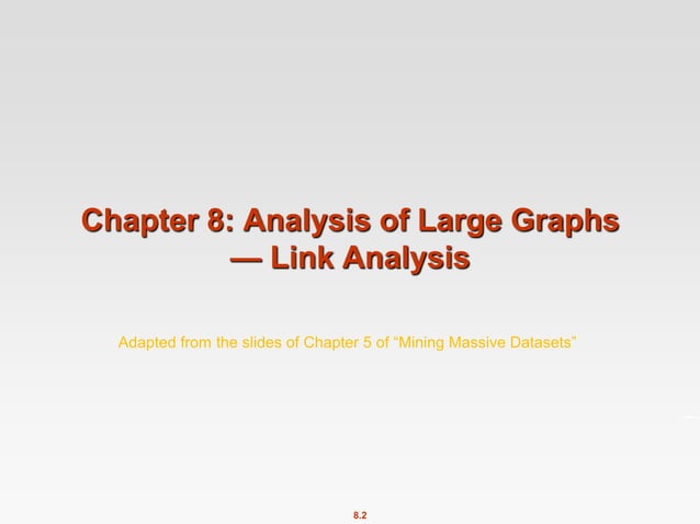 Chapter8-Link_Analysis (1).pptx