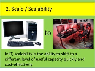 Operations Management - Process Technology | PDF