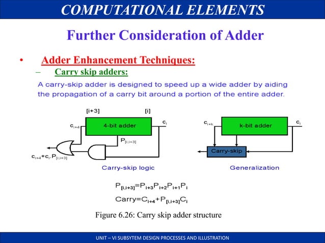 Basic VLSI Design Chapter 8 | PPTX | Programming Languages | Computing