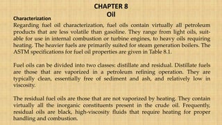 Chapter 8 - Oil.pdf
