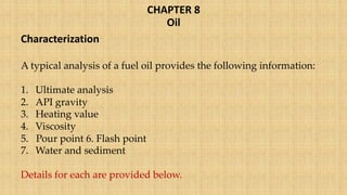 Chapter 8 - Oil.pdf
