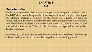 Chapter 8 - Oil.pdf