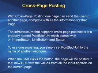 Chapter 8 part1 | PPTX