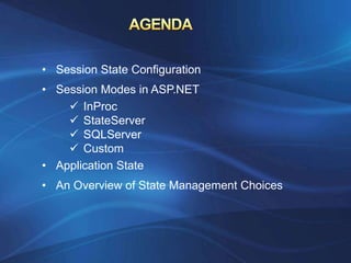 Chapter 8 part2 | PPT