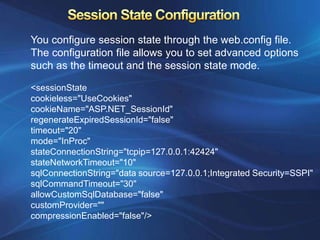 Chapter 8 part2 | PPT