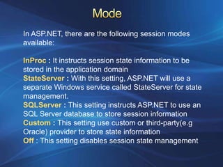 Chapter 8 part2 | PPT