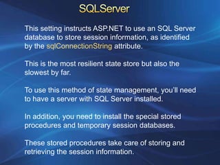 Chapter 8 part2 | PPT