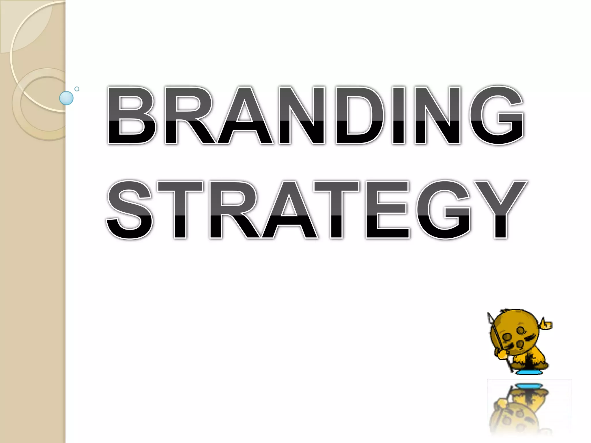 Chapter 8 product, service, and brands (building customer value) | PPTX