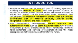 Chapter 8 - Comprehensive Guide to Remittance Methods in Islamic ...