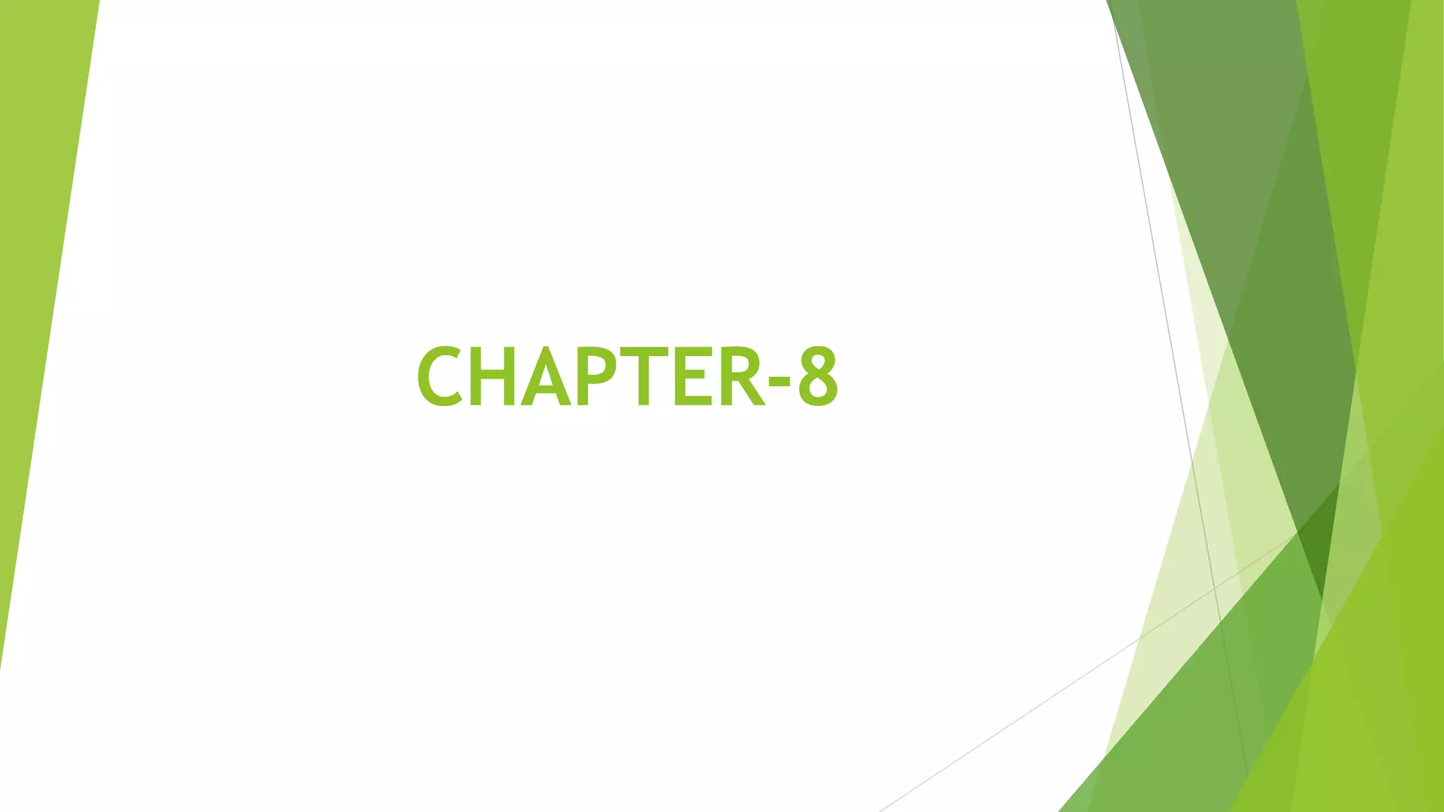 Chapter 8-Risk Management.pptx
